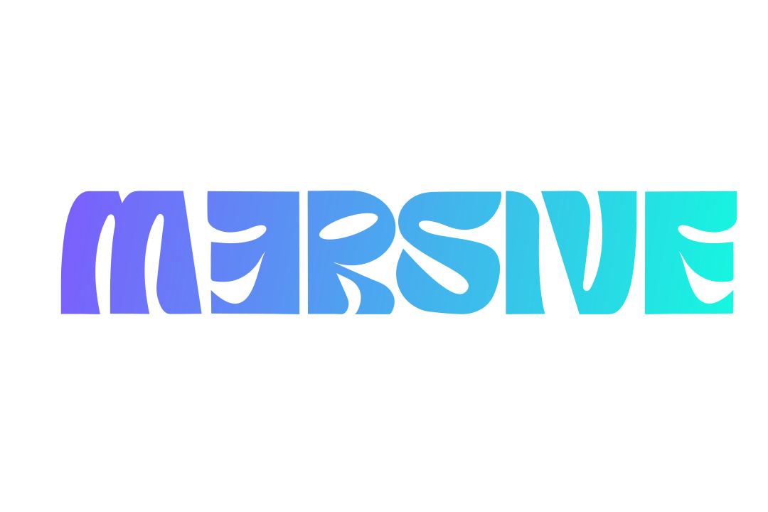 Mersive - The Immersive Future